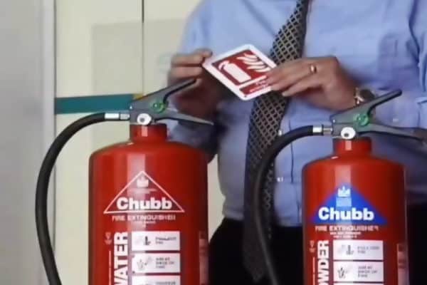 6 Key Fire Marshal Responsibilities You Should Know