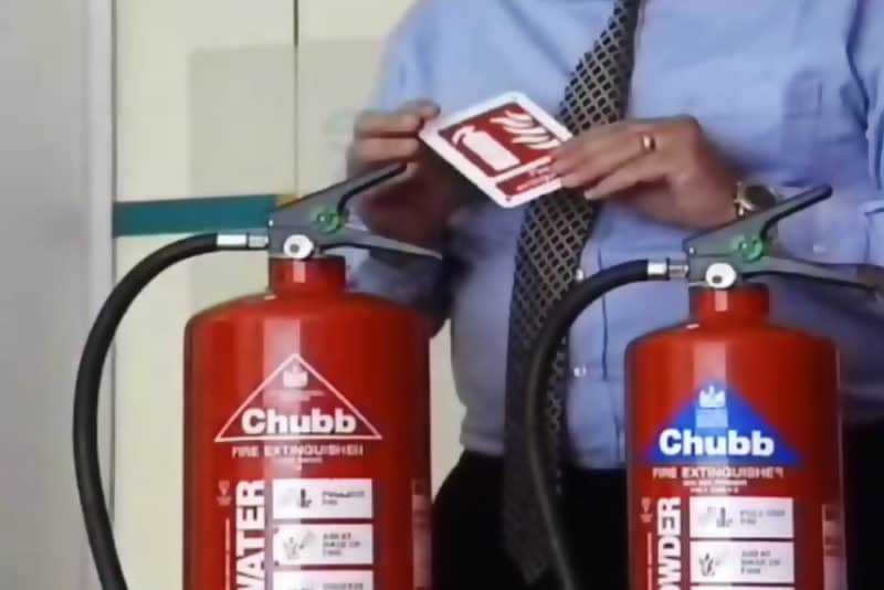 6 Key Fire Marshal Responsibilities You Should Know