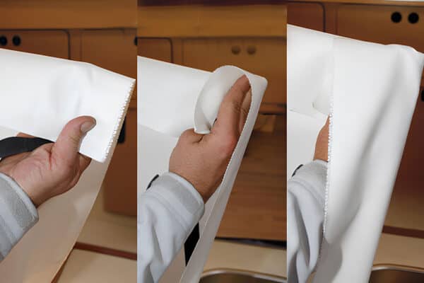 When to Use a Fire Blanket