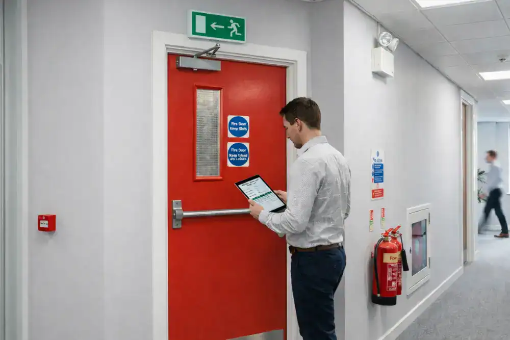 How Often Must Fire Risk Assessment Be Reviewed or Updated?