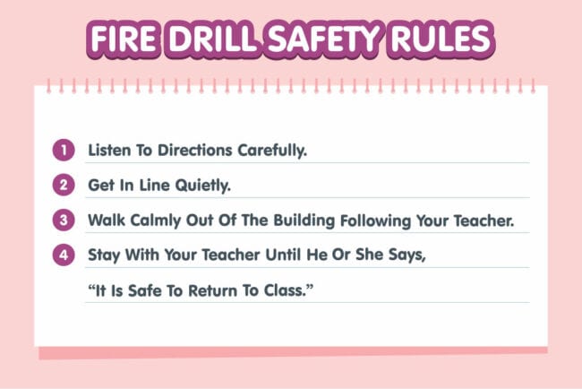 Why Fire Training for Schools is Critical