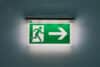 Fire Safety Signs - A Complete Guide with UK Regulations