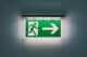 Fire Safety Signs - A Complete Guide with UK Regulations