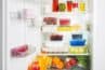 Food Preservation Methods and Guidance