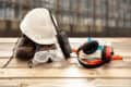 Hard Hat Colour Codes in Construction: What Do They Mean?