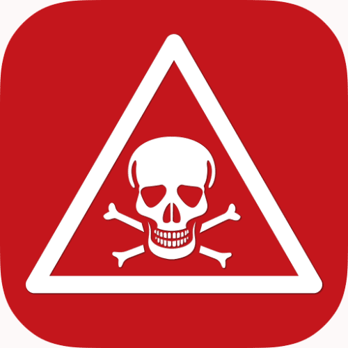 First Aid Signs and Symbols | Human Focus