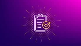 How to Report Health and Safety Concerns?