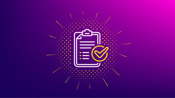 CDM Regulations – A Complete Summary with 4 Examples