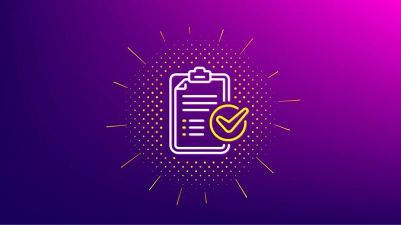 CDM Regulations – A Complete Summary with 4 Examples