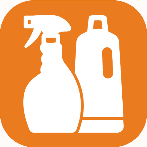 PAT Testing Risk Assessment | Human Focus