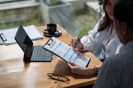 How To Prevent Human Error In Workplace Human Focus