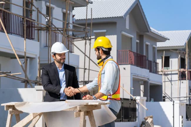 Importance of Mental Health in Construction | Human Focus