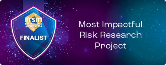 IIRSM Training Online Courses