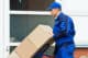 What is the Hierarchy of Manual Handling? | Human Focus