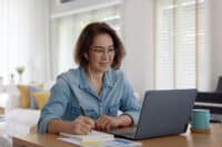 What is Health and Safety Competence?