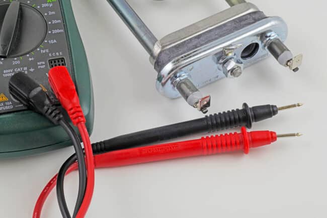 How To Become a PAT Tester | Human Focus