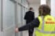 How to Conduct a Fire Drill in the Workplace