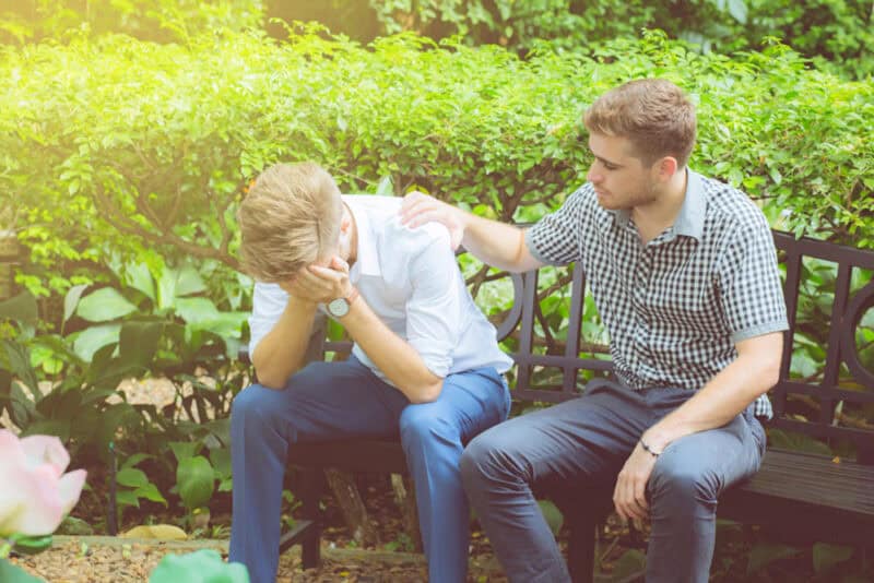 Primary Survey in First Aid with DRABC Steps | Human Focus