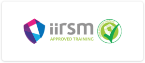 Over 200 Certified eLearning Courses | Human Focus