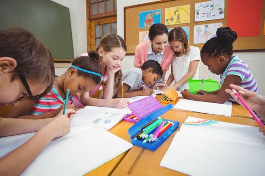 What is a Dynamic Risk Assessment | Human Focus