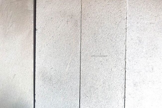 Can RAAC Cause Buildings to Collapse?