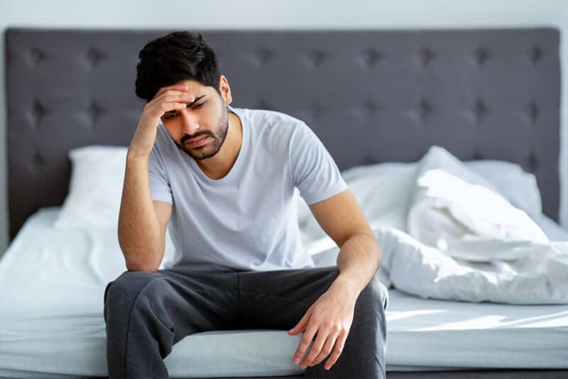 Is Depression a Disability? Know Your Rights and Benefits