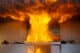 Good Fire Safety Housekeeping Practices in the Workplace