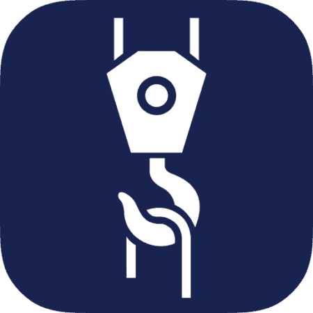 Lifting Operations Training | Online Course | Human Focus