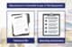 What is LOLER - Lifting Operations and Lifting Equipment Regulations 1998