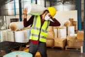 10 Manual Handling Injuries and How to Prevent Them