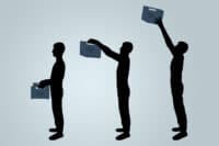 Manual Handling Weight Limits - Why They Are Important