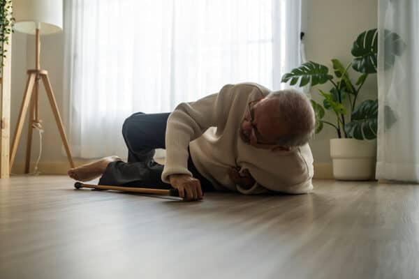 Explain the Principles for Safe Moving and Handling in Social Care