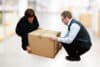 The Consequences of Poor Manual Handling | Human Focus