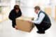 The Consequences of Poor Manual Handling | Human Focus
