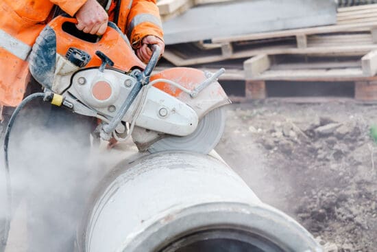 What is a Method Statement?