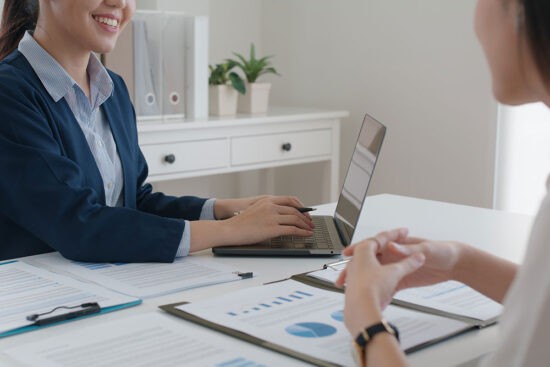 4 Types of Communication and When to Use Them