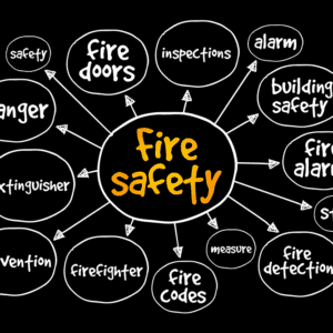 Workplace Health Safety and Welfare Regulations 1992