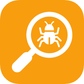 Pest Control and Management Training | Online Course