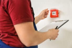 How to Conduct a Fire Drill in the Workplace