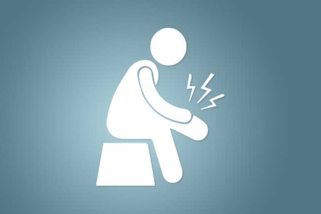 The Consequences of Poor Manual Handling | Human Focus