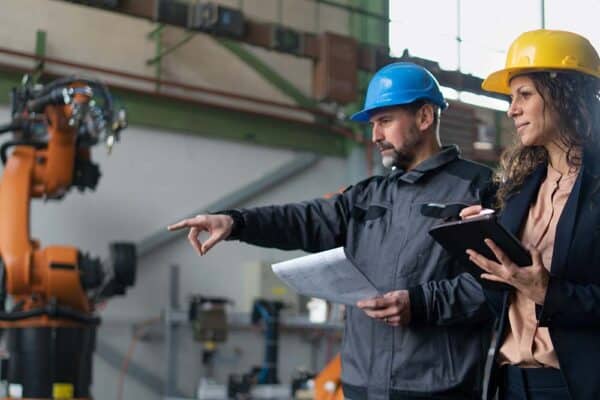 The Health and Safety Regulations You Must Comply With