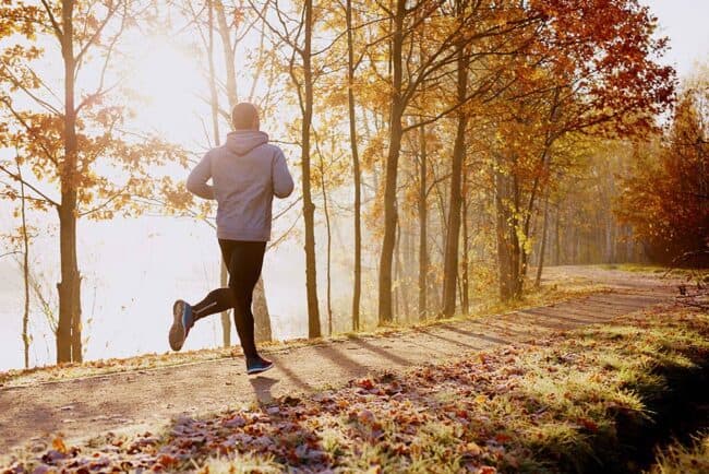 15 Stress Busters - What You Can Do To Address