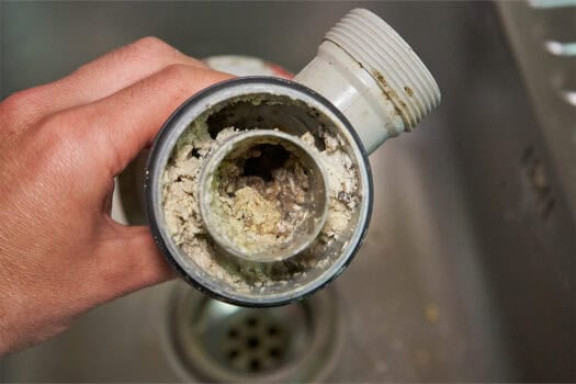 How to Do a Plumbing Risk Assessment | Human Focus