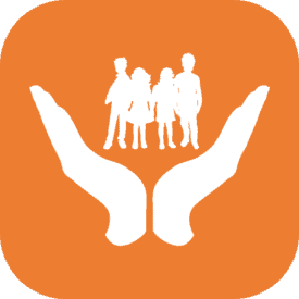 Level 1 Safeguarding Children Training | Human Focus