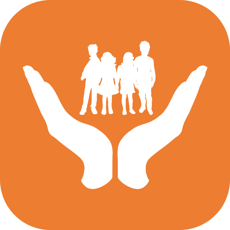 Level 1 Safeguarding Children Training | Human Focus