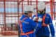 UK Safety Harness Regulations You Must Know