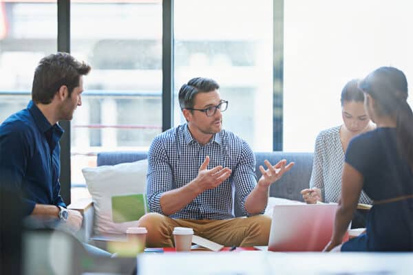 How to Conduct a Sexual Harassment Risk Assessment