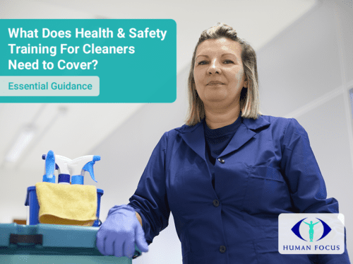 Importance of Competency in a Construction Project