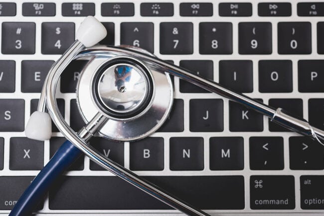 Sickness Absence Management