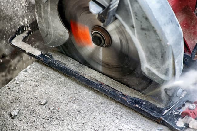 Silica Dust Awareness Training | Online Course | Human Focus